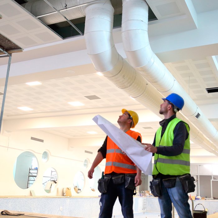 Home | Air Management Services