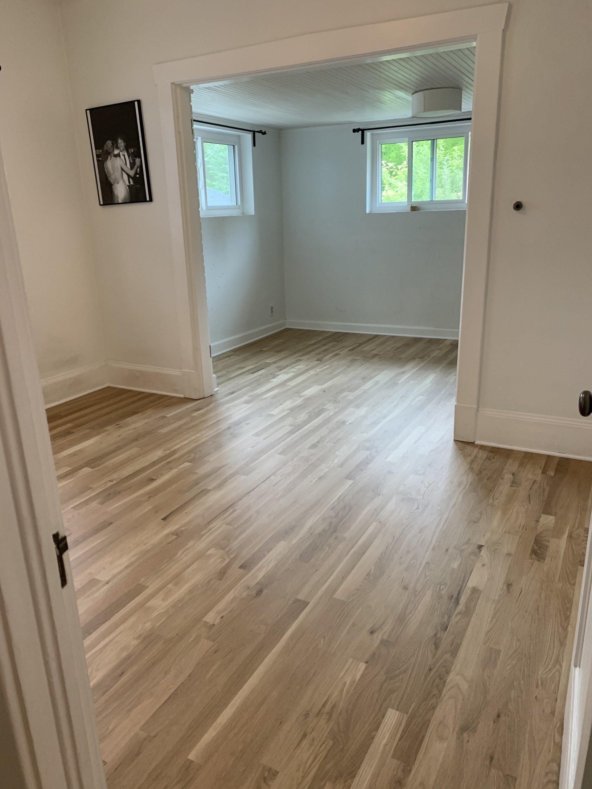 Loba Invisible Protect