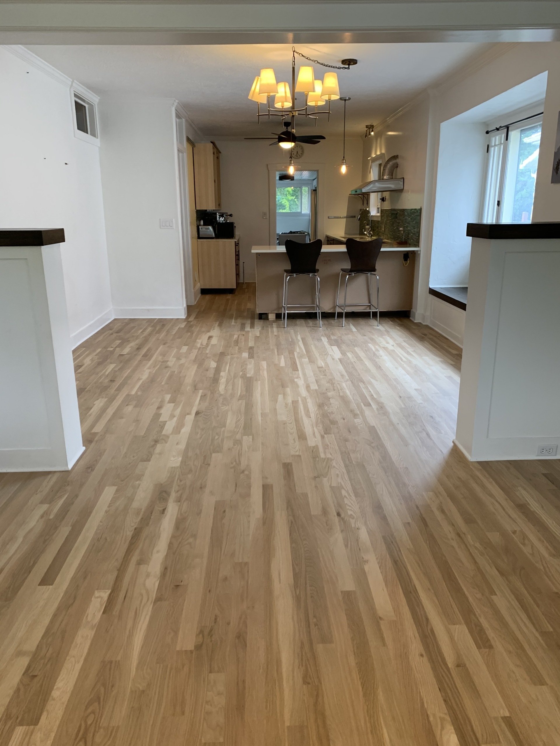 Loba Invisible Protect