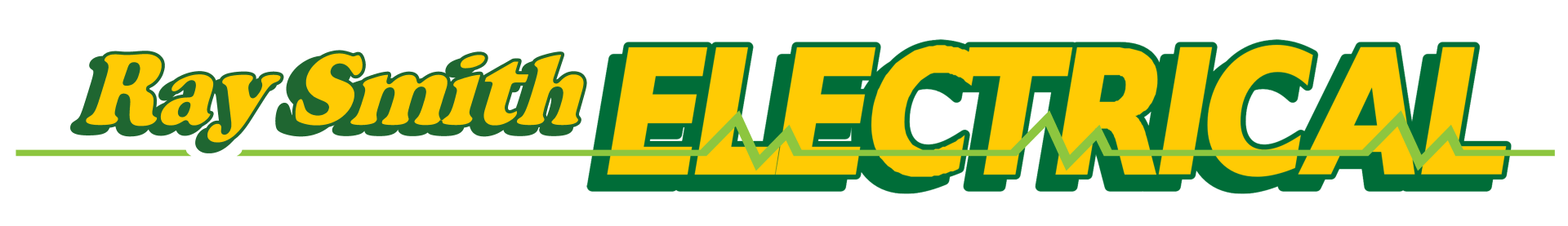 Contact Us | Ray Smith Electrical