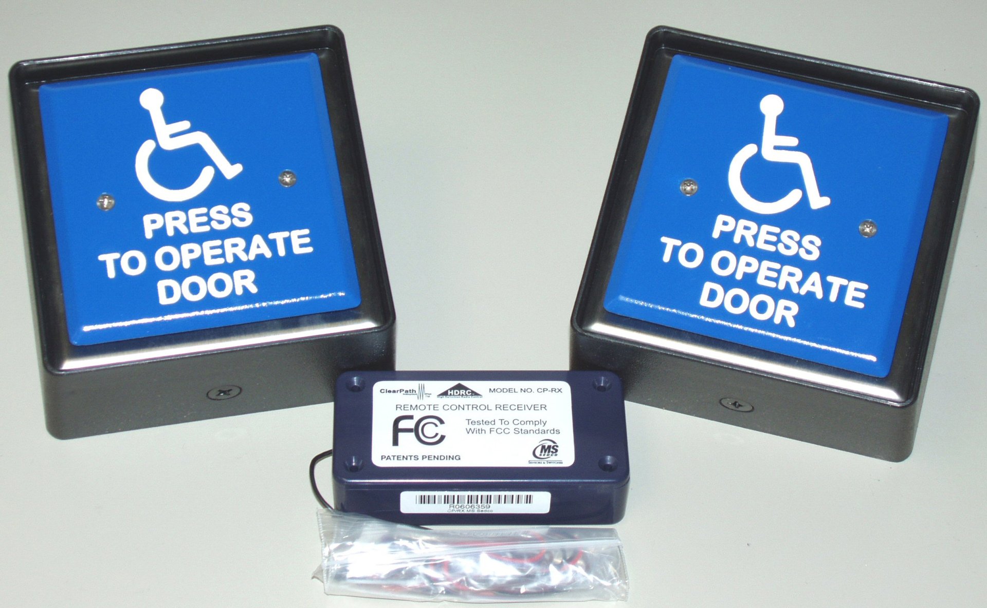 North Florida Door Control LLC - Gainesville, FL - Home