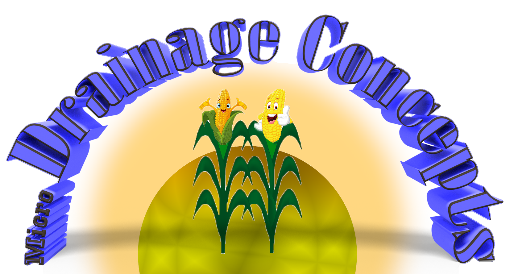 The Micro-Drainage Concept - Richland Micro Drainage