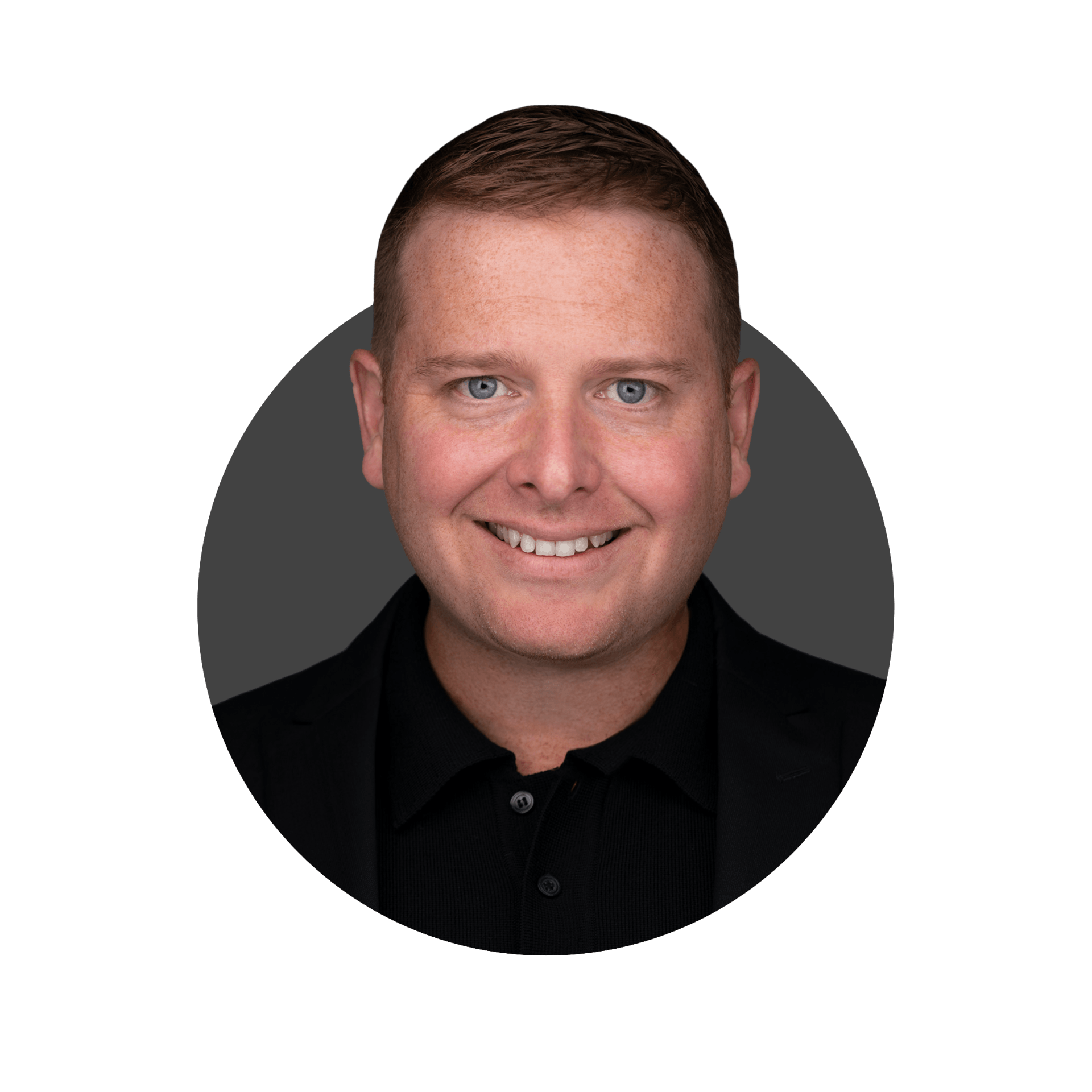 Howe Engineers - Our Team