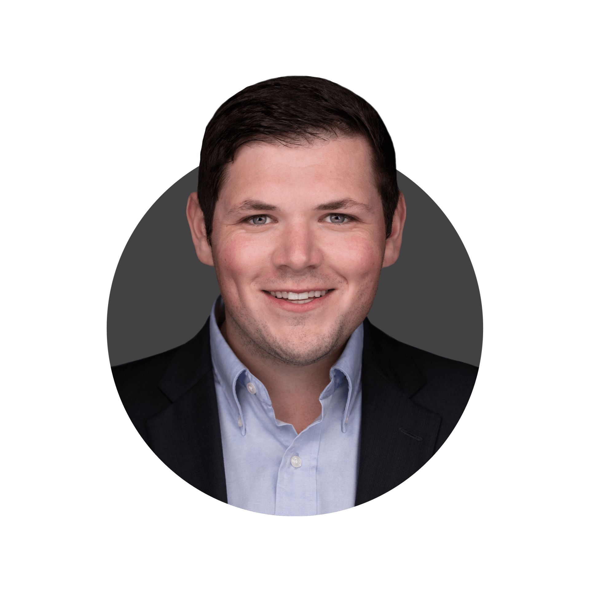 Howe Engineers - Our Team