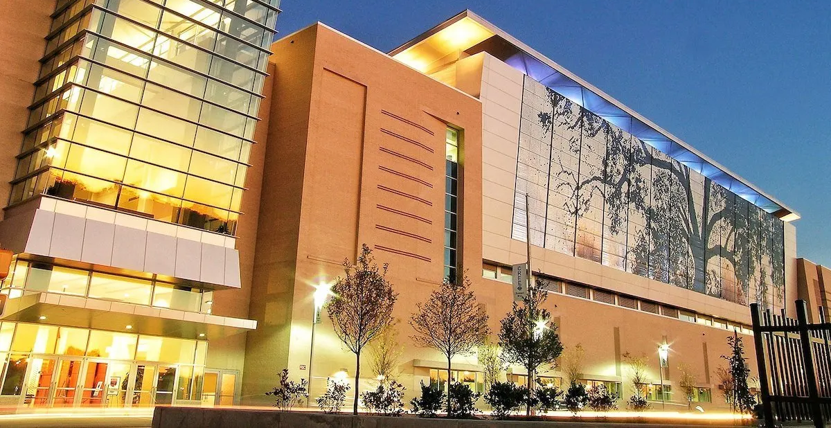 Howe Engineers - Portfolio