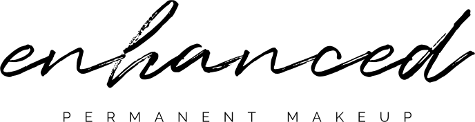 Permanent Makeup in Long Beach, CA | Enhanced Permanent MakeUp