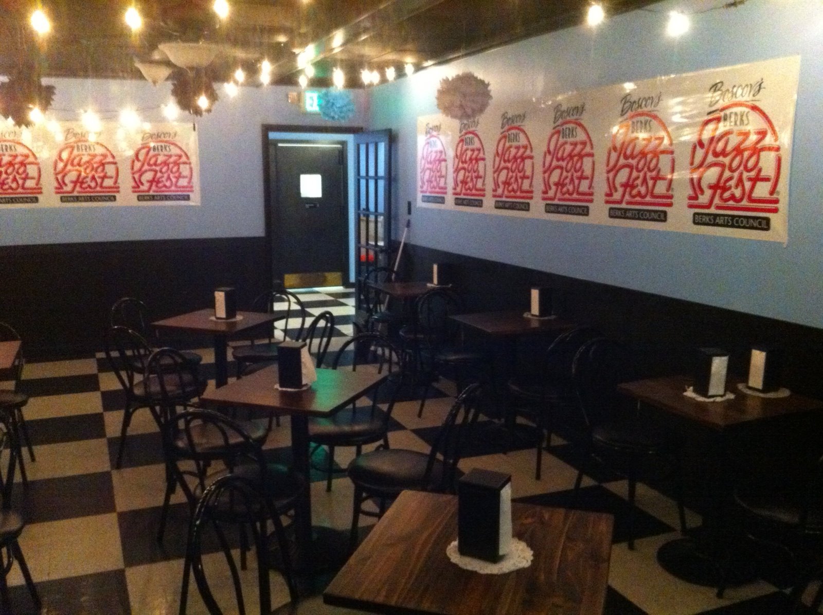 Sweet Ride Ice Cream - West Reading, PA -(484) 987-7338