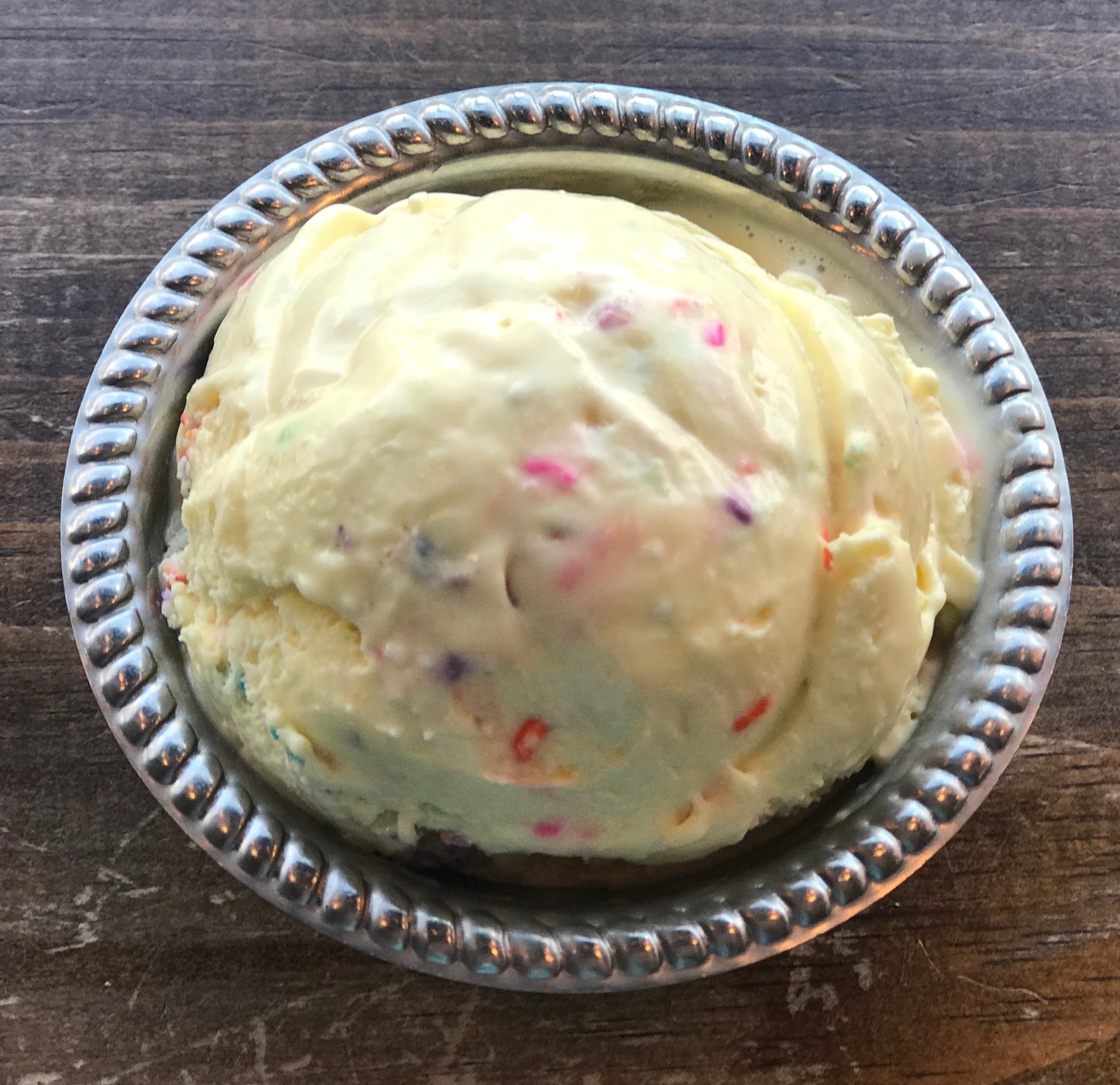 Sweet Ride Ice Cream - West Reading, PA -(484) 987-7338