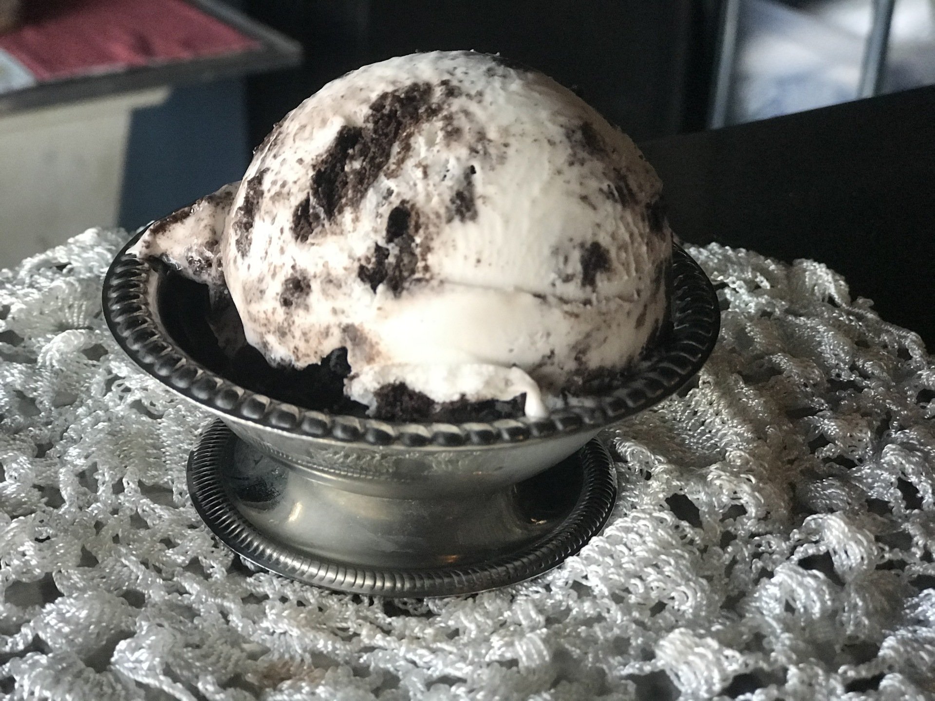 Sweet Ride Ice Cream - West Reading, PA -(484) 987-7338