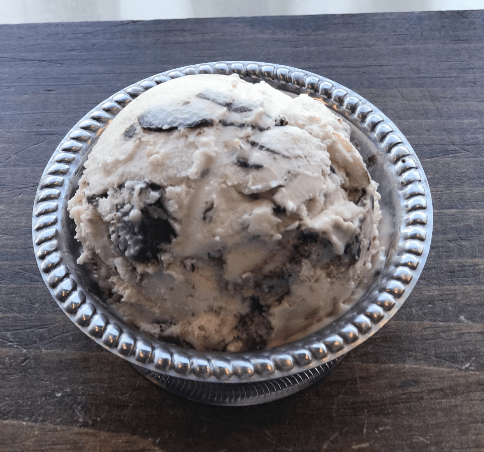 Sweet Ride Ice Cream - West Reading, PA -(484) 987-7338