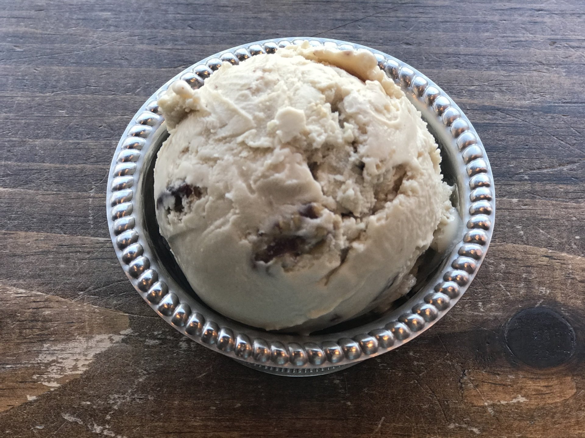 Sweet Ride Ice Cream - West Reading, PA -(484) 987-7338