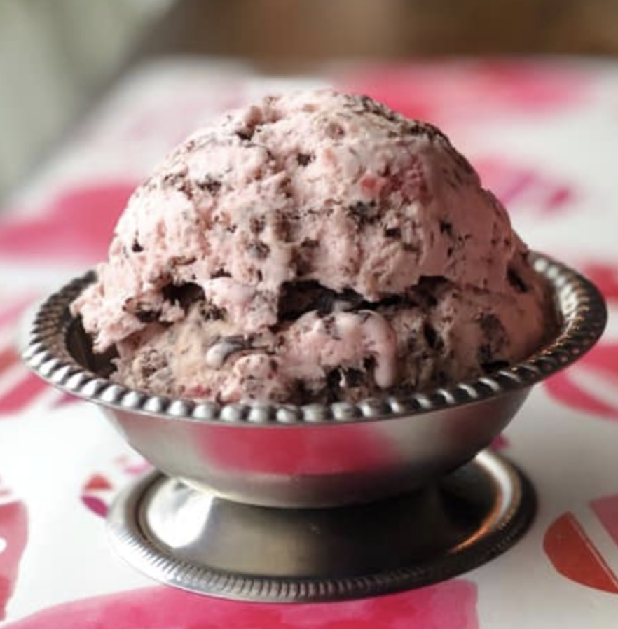 Sweet Ride Ice Cream - West Reading, PA -(484) 987-7338