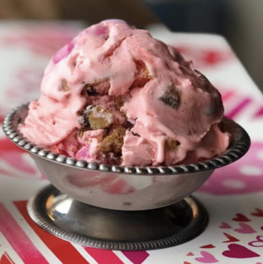 Sweet Ride Ice Cream - West Reading, PA -(484) 987-7338