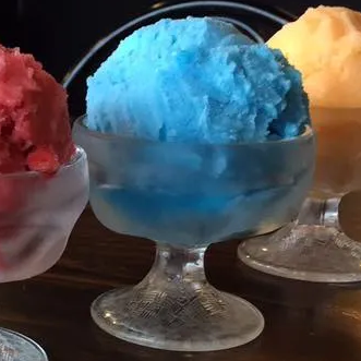 Sweet Ride Ice Cream - West Reading, PA -(484) 987-7338