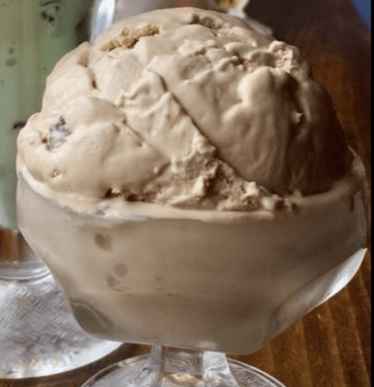 Sweet Ride Ice Cream - West Reading, PA -(484) 987-7338