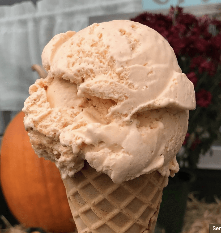 Sweet Ride Ice Cream - West Reading, PA -(484) 987-7338