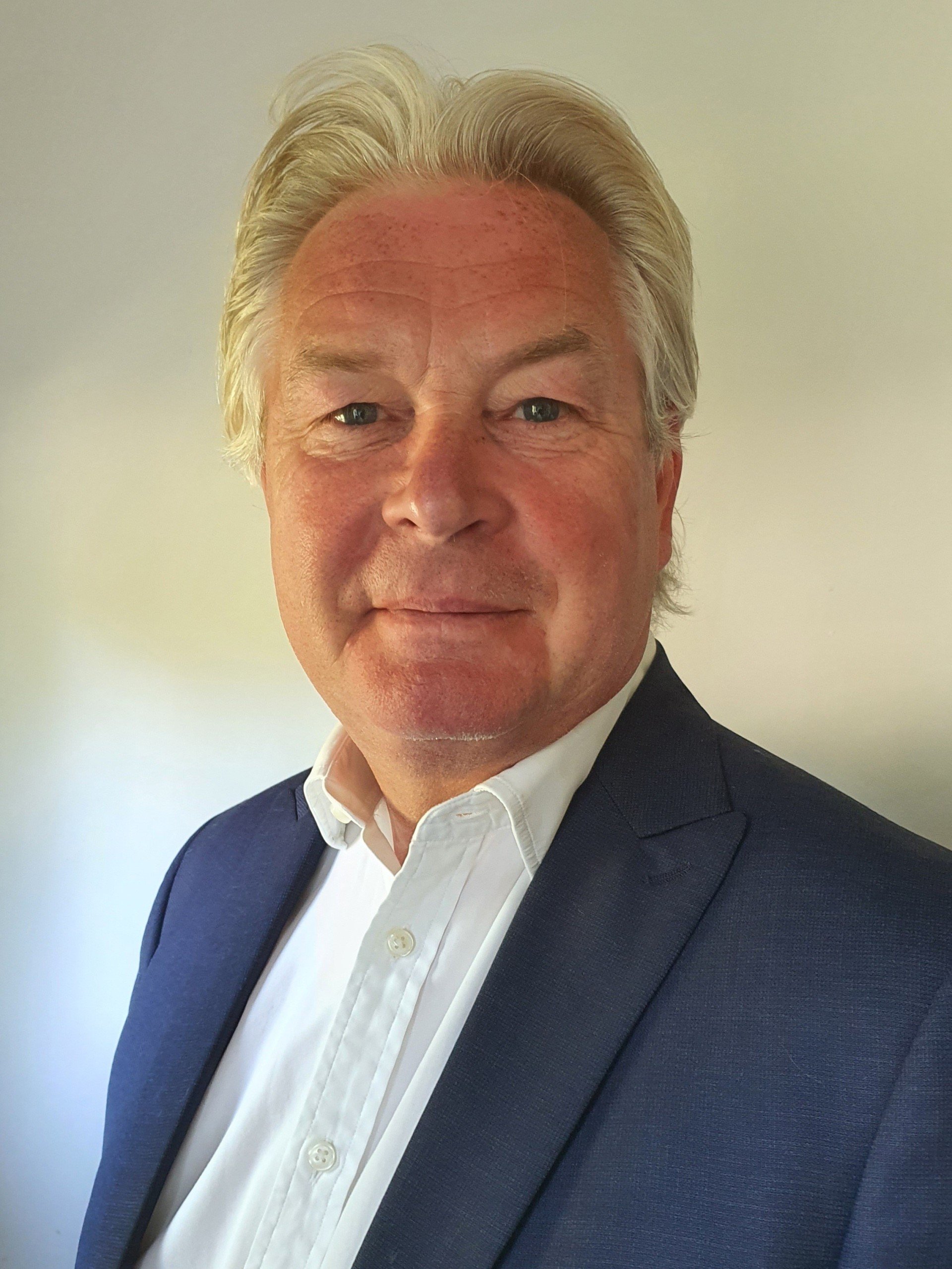 Insurance Team | Ares Insurance & Reinsurance Brokers Ltd