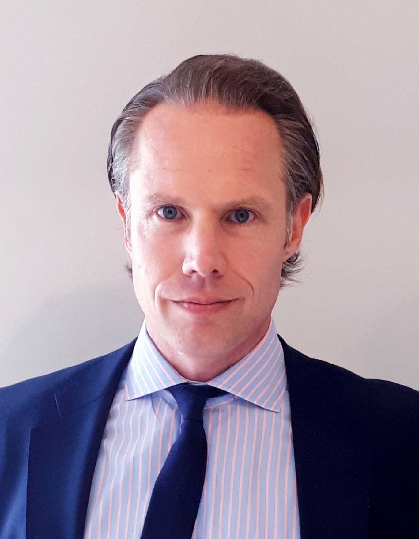 Insurance Team | Ares Insurance & Reinsurance Brokers Ltd