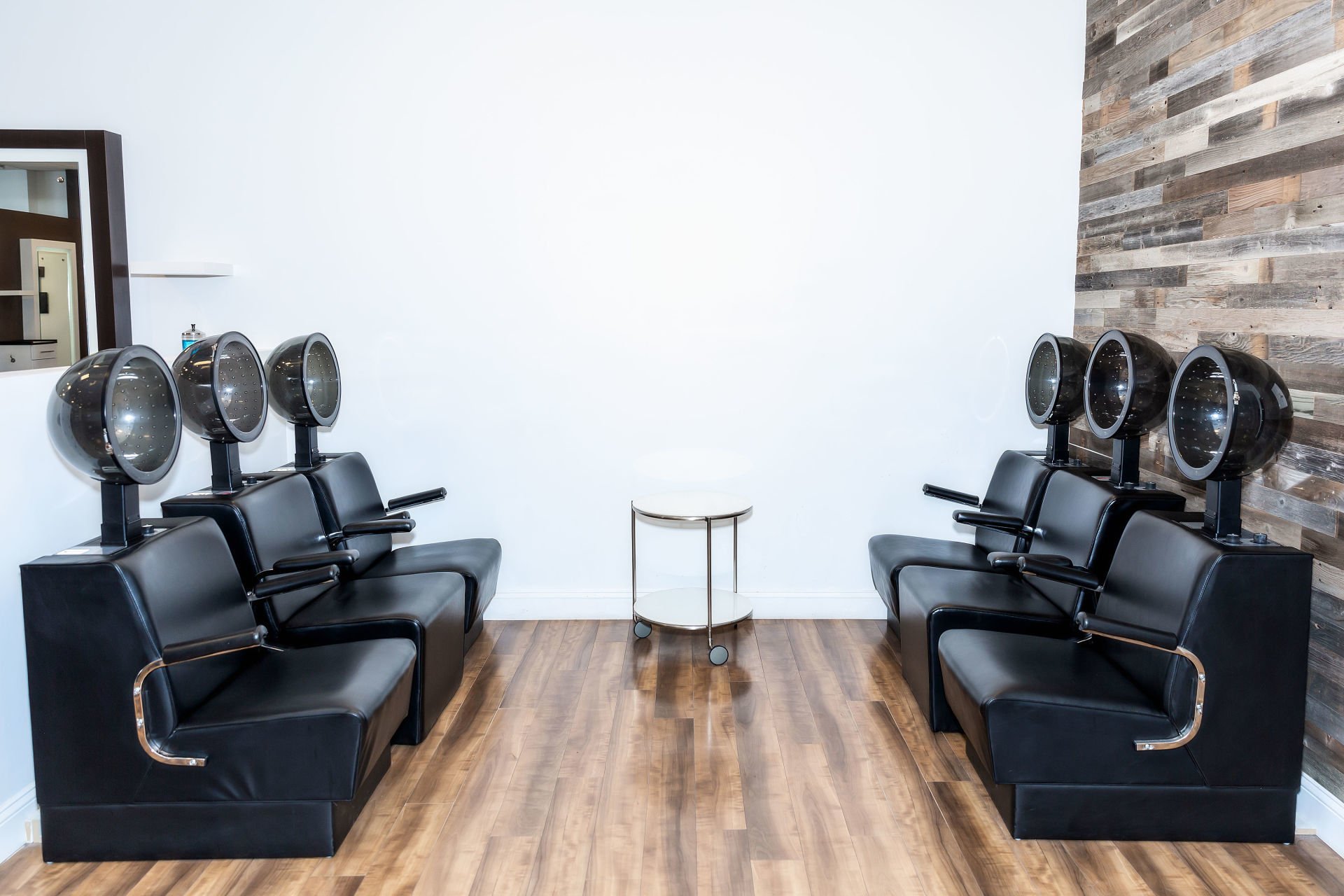 Anthony David Salon | Salon | Burlington, MA