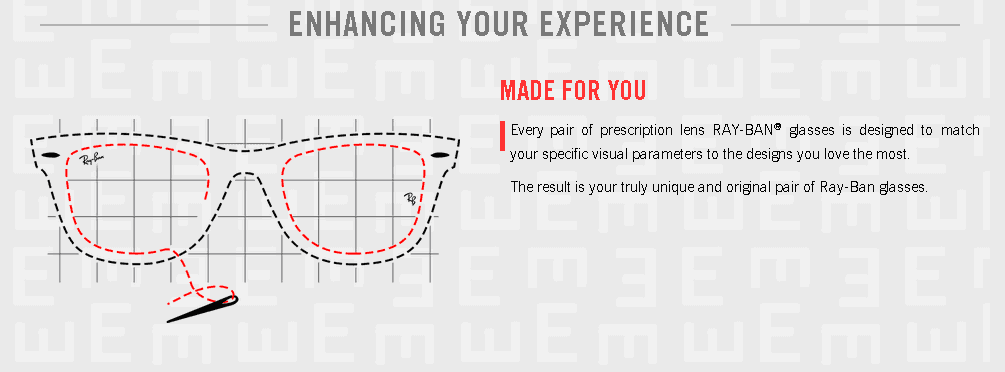 Prescription Glasses & Eyewear | Care Optics | Dagenham & Woodford
