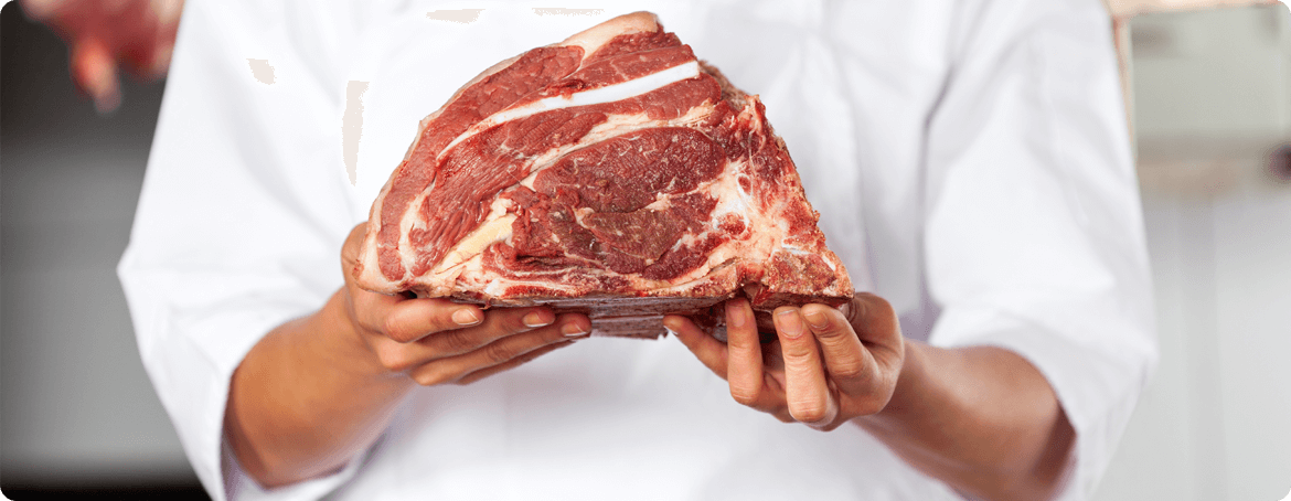 High Quality Meat in Emerald | Highland Meats