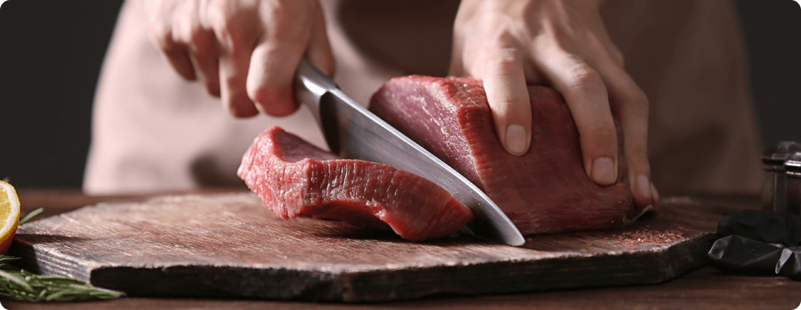 High Quality Meat in Emerald | Highland Meats