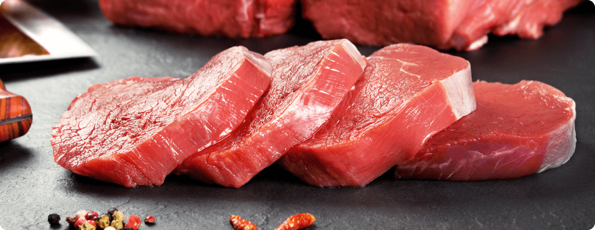 High Quality Meat in Emerald | Highland Meats