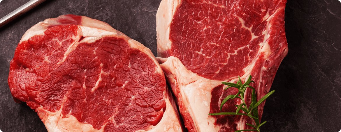 High Quality Meat in Emerald | Highland Meats