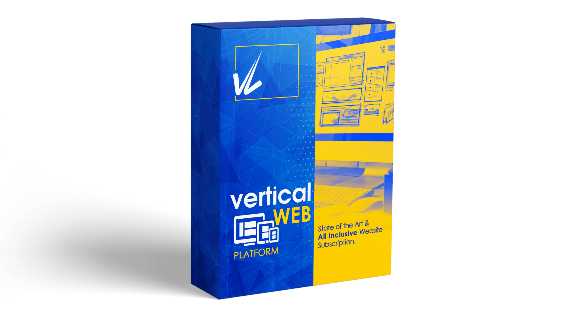 CHURCH & MINISTRY SERVICES