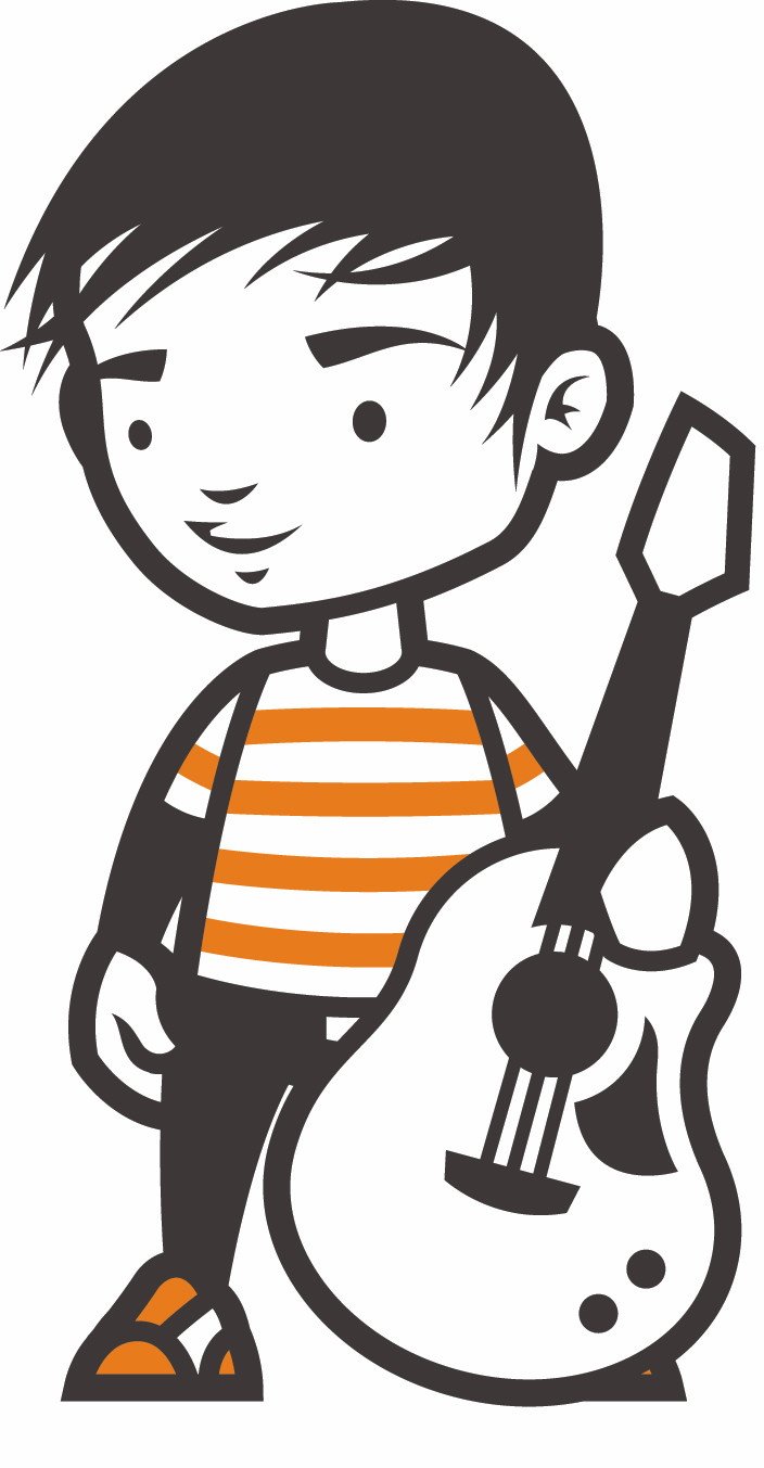 Perth Music Sessions - Catch Music