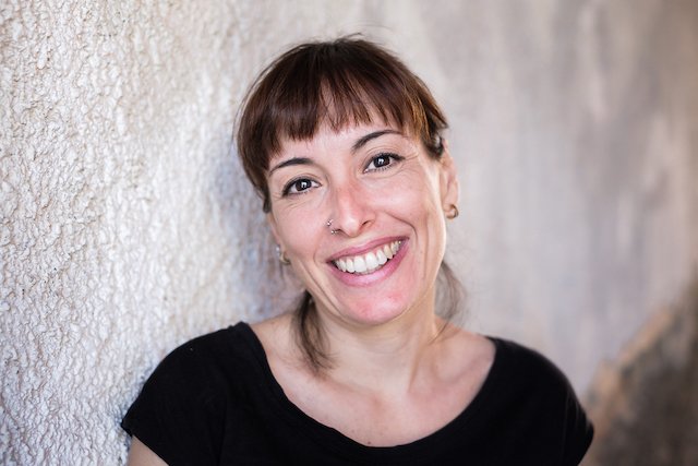 LIDO DI CAMAIORE. Libri con Fidapa al Bagno Moby Dick, oggi alle 19.00 ...