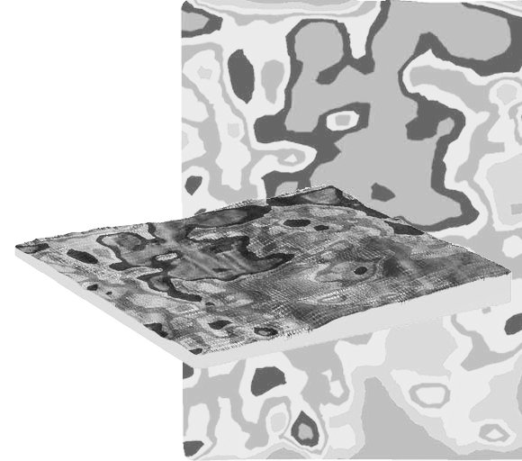 Point Forward Solutions