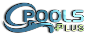 Pools Plus RI