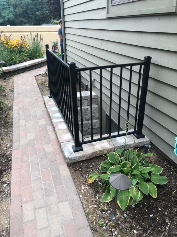 Commercial Landscaping - South Bend, IN - New Generation Landscaping ...