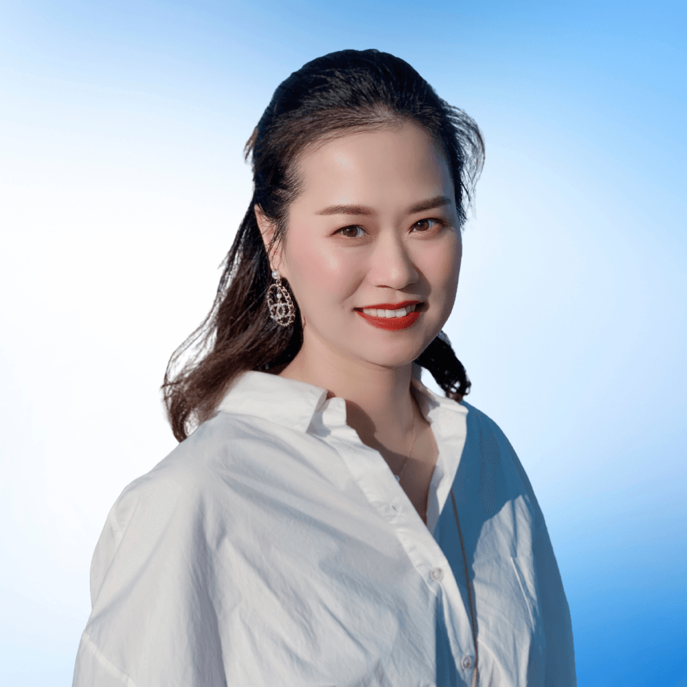 Digital One - Marketing Agency