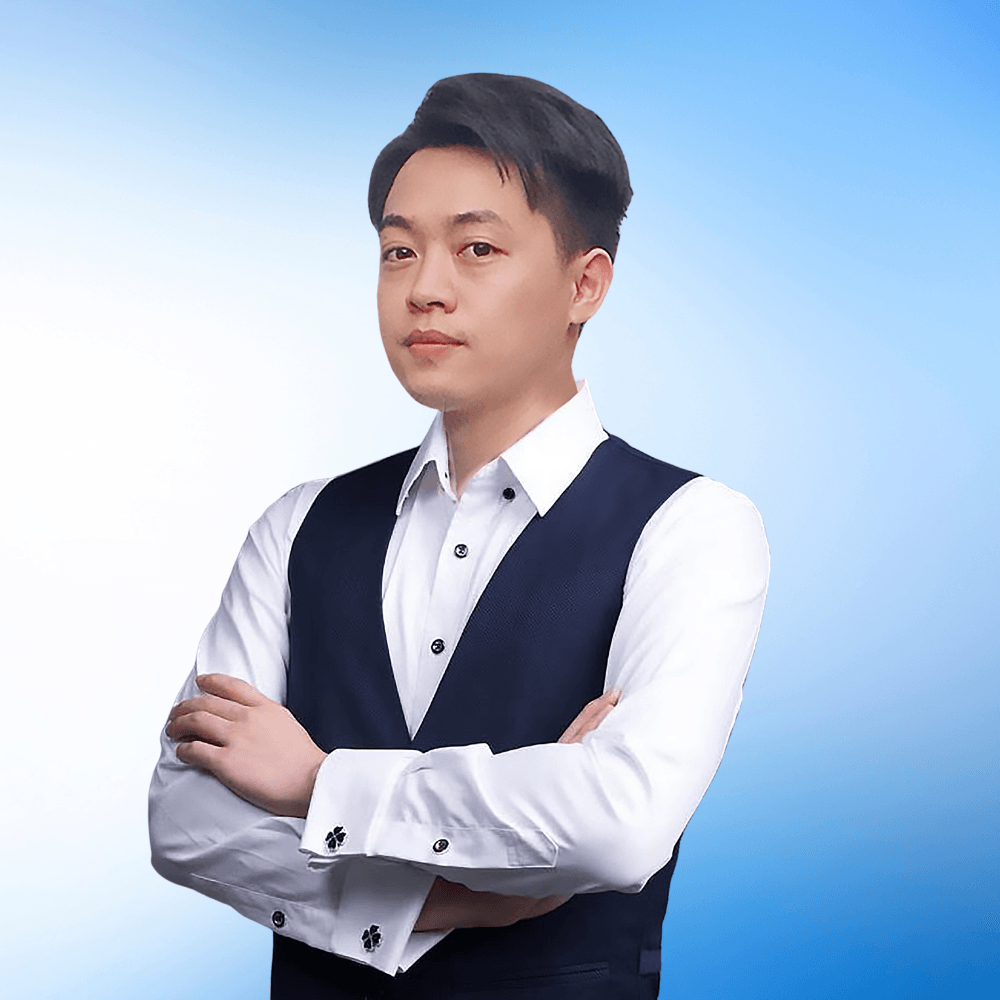 Digital One - Marketing Agency