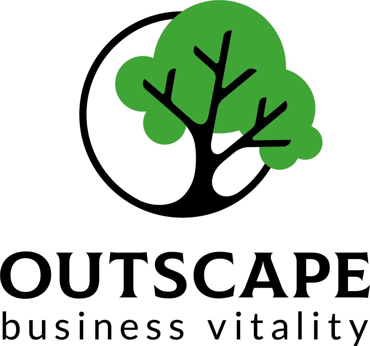 Verbeter Vitaliteit & Gezondheid met Outscape Coaching