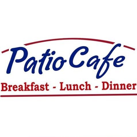 Home [patiocafenaples.com]