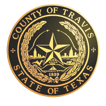 Travis County Emergency Services District No. 7 Annexation Election ...