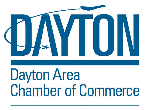 Home Renovation Services in the Dayton Ohio Area | RA Cooks