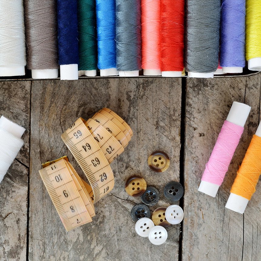 Professional Dry Cleaners in Launceston | Regal Dry Cleaners