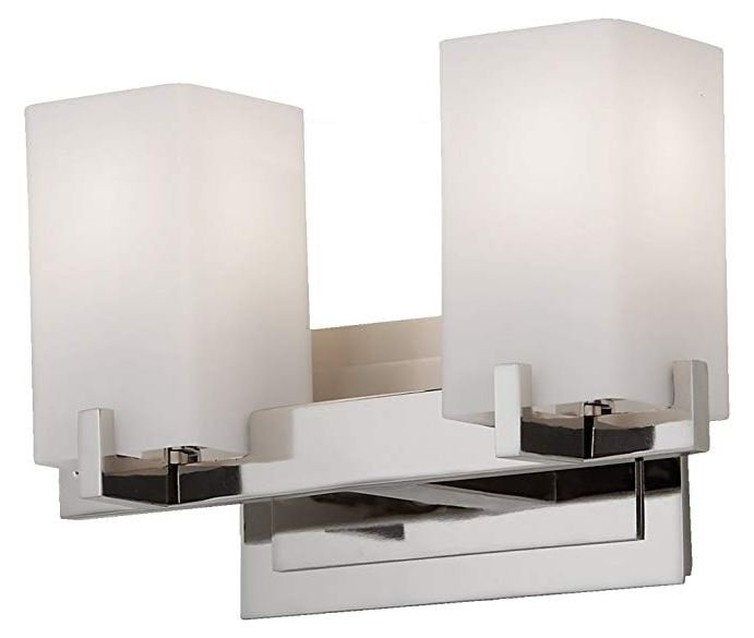 Lighting - Builders Warehouse - Peoria IL