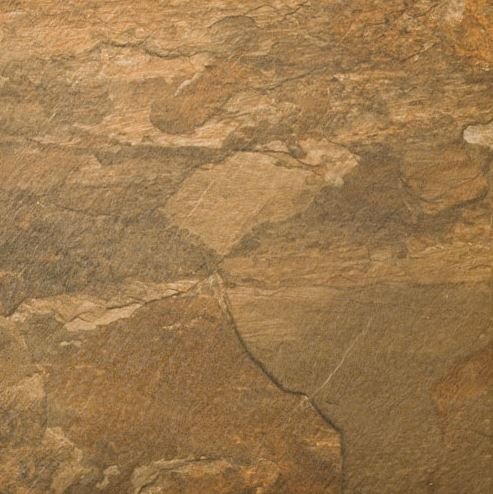 Tile and Flooring - Builders Warehouse - Peoria IL