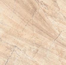 Tile and Flooring - Builders Warehouse - Peoria IL