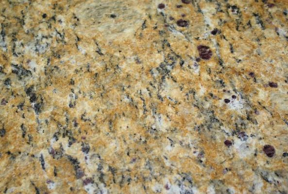 Countertops - Builders Warehouse - Peoria IL