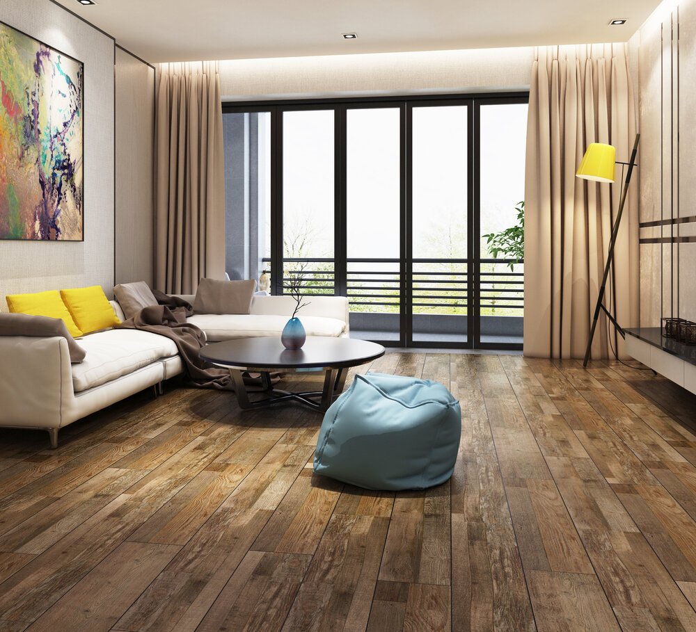 Builders Warehouse - Peoria IL