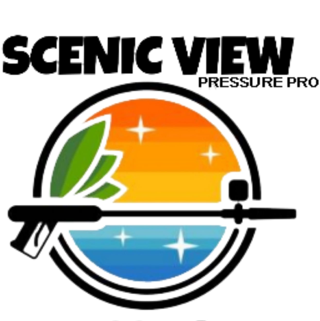Residential Exterior Cleaning | Pensacola, FL | Scenic View Pressure Pro