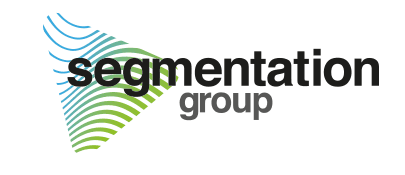 Segmentation Group - Telecoms Analytics and Management