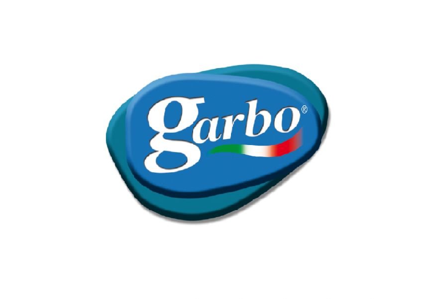 Alimenti surgelati di qualità | Roma, RM | ABS Surgelati