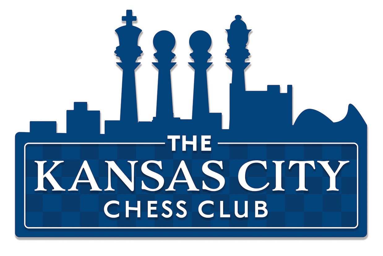 Monthly Master Mania